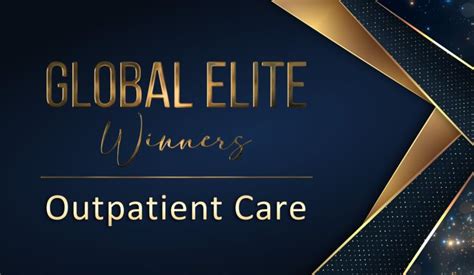 After More 28 Years In The Medical Industry It Is With Great Pride And