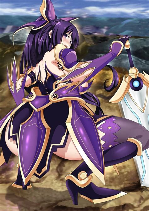 Rule 34 2d 2d Artwork Armor Armored Boots Armored Dress Armored