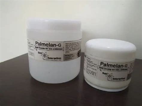 Rust Preventive Compound At Best Price In Pune By Sun Enterprises ID