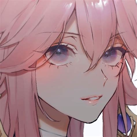 61 Best Pink Anime Aesthetic Girl Drawings To Copy Atinydreamer