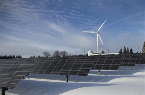 Home Of Crowdtesting Ux And Usability Testing Qa And Functional Testing