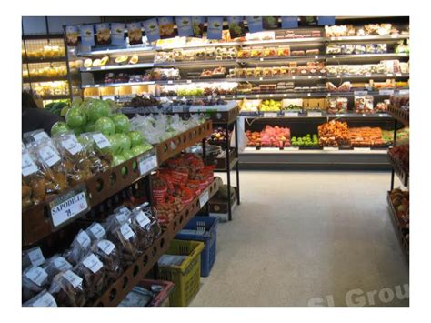 Вилла Маркет (Villa Market) - Тайланд