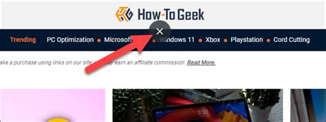How To Hide The Address Bar In Chrome