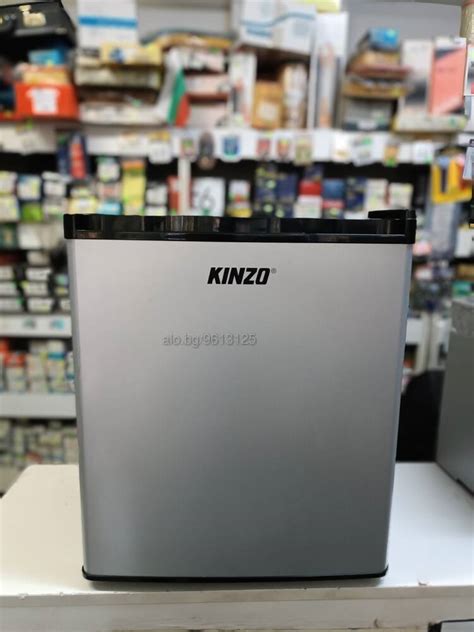 Хладилник мини бар Минибар Немска Хладилници Фризери Пловдив Хладилник мини бар 38