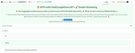 もう使ったChatGPT を無料で試せる Bing以外のサイトもご紹介