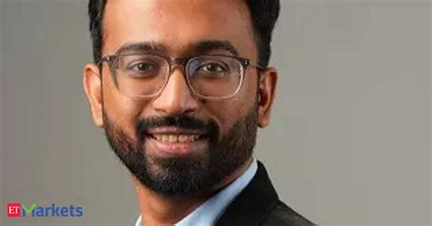 Crypto News Navigating The Crypto Universe Insights From Coin Dcxs Mridul Gupta The