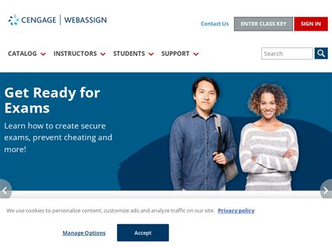 Is Legitimate Or A Scam