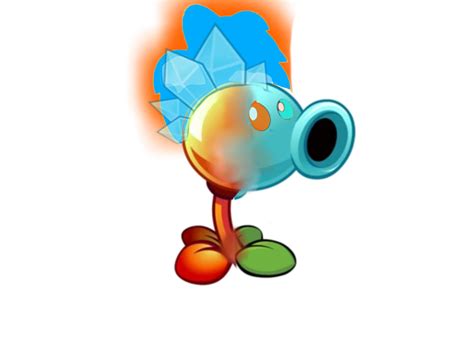 10 Best Ulilmohawkcat Images On Pholder Dead Ahead Yu B And Plants Vs Zombies