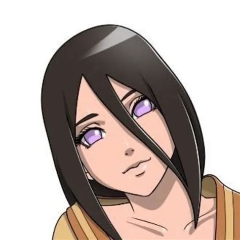 Chat With Hanabi Hyuga Text Or Voice Enjoy Ai Chat Free And Safe