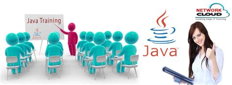 Java Tutorials Java Online Training Service Javascript Training Java