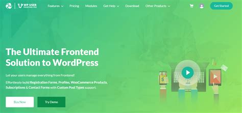 5 best free wordpress membership plugins in 2024 wedevs