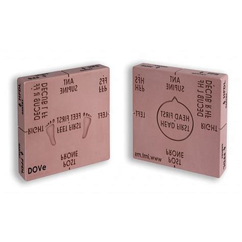 CT SIM Check Standard Imaging