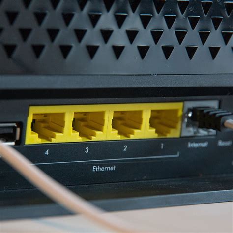 Do I Need Gigabit Ethernet On Imac Ourdeal Uk