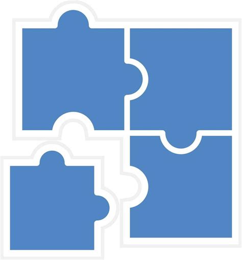 problem solving vector icon 31879130 vector art at vecteezy