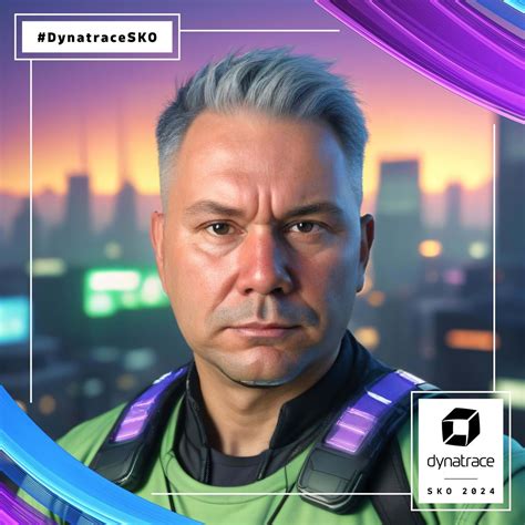 Mariusz Gajewski On Linkedin Dynatracesko