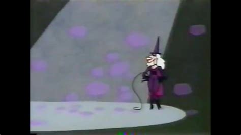 Witch Vore Edit Witch Vore Edit
