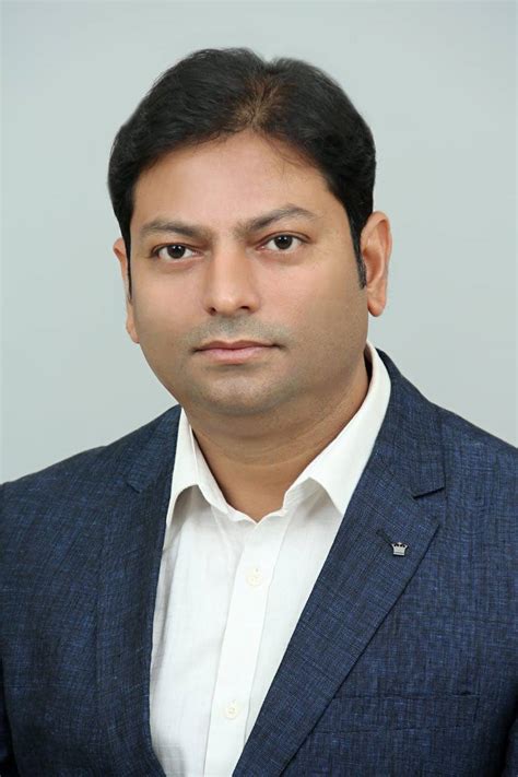 Modern Applications With Cloudification Zone Build Run Manage And Secure Cloud Native Modern