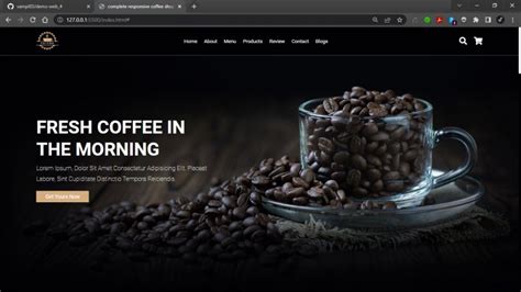 Aditya Raj On Linkedin Css Html Javascript