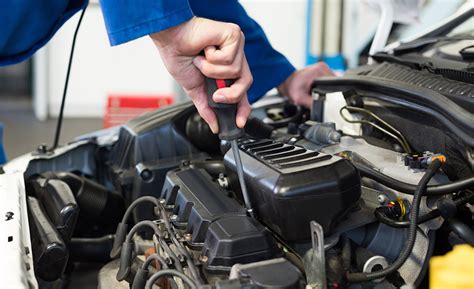 How To Test Fuel Injectors With Test Light At Harry Francisco Blog