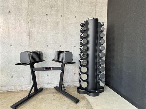 The Personal Gym 三鷹店 ふじ良産業株式会社