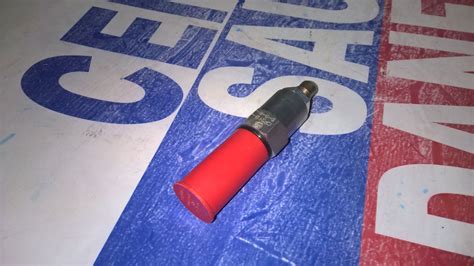 Клапан Cp210 2 B D E D 320 предохранительный золотникового типа с пилотным управлением сброса