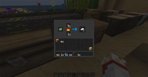 Complete Minetest Pack Sounds Gui All Blocksitems Minecraft