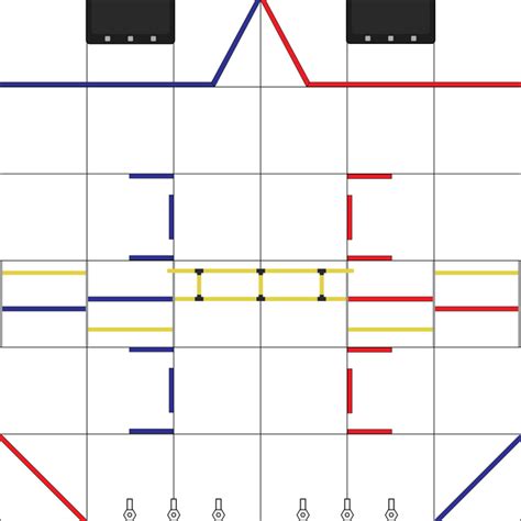 Ftc 2024 2025 Subaru Arlena Michaelina