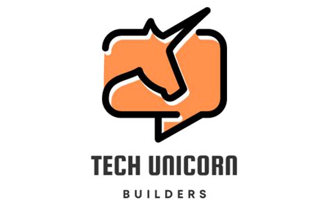 Home Tech Unicorn Builders