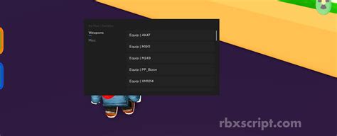 Universal X Ghost Hub X Scripts Rbxscript Universal X Ghost Hub X Scripts Rbxscript