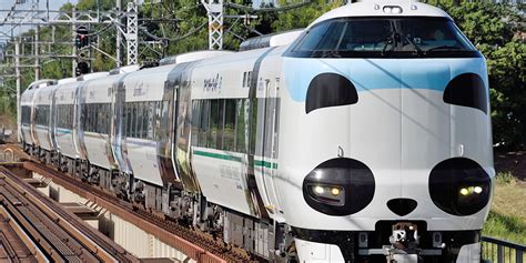 特急列車 鉄道 ：jrおでかけネット