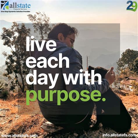 Efforts Brijesh Kumar Gupta