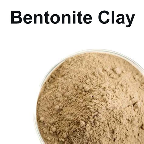 Kaolin Vs Bentonite Clay Which One Should You Choose