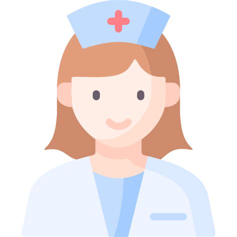 Maria Escorts Athens Escort In Greece Visitors To Athens