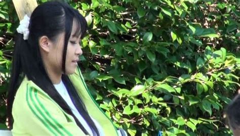 オシャレでカワイイ女の子がランニングに夢中！ブームの本当の理由は青姦sexの快感だった！！ 166847 人気av女優観察日記 無料アダルト動画大全集