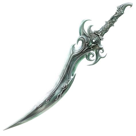 Page 3 Realistic Gothic Rapier Pictures Freepik