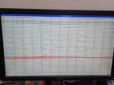 Glitch With Install Ubuntu Iso In The Same Flash Drive Works Just Fine