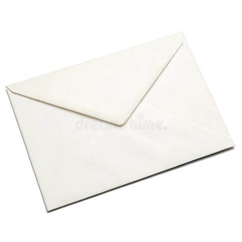 Smallpacket Stock Illustrations 1 Smallpacket Stock Illustrations Vectors And Clipart Dreamstime