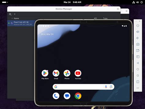Centos Stream Install Android Studio Server World