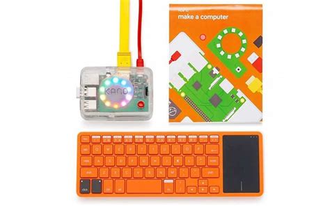 Best Raspberry Pi Kit For Beginners