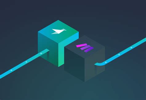 How To Build A Real Time Fraud Detection System