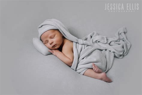 Jessica Ellis Photography Goodnight Royce