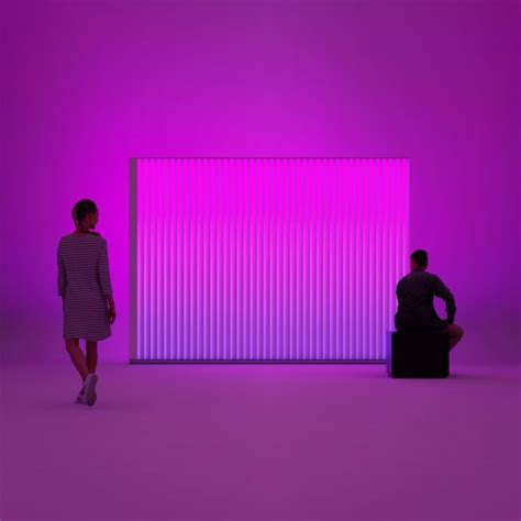 Panorama Ambient Virtual Reality Dezeen Events Guide