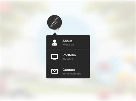 Best Images About Ui Ux Mobile Design On Pinterest App Design