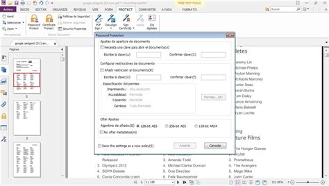 Descargar Foxit Phantom Pdf Standard 9 3 Para Pc Gratis