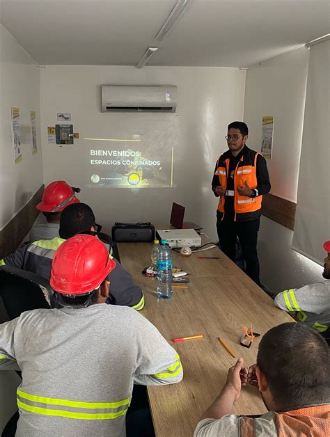 Safetypass Safetypass Added A New Photo — In Monterrey