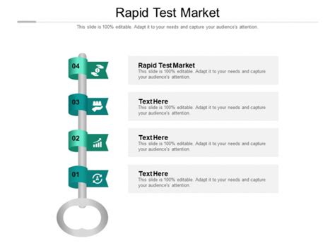 Test Market Analysis PowerPoint Templates Slides And Graphics