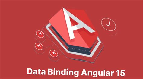 pipes in angular as we know angular is a popular web… by aqeel