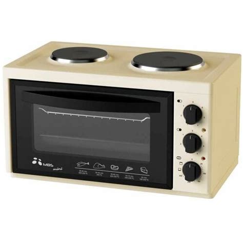 Mini šporeti Uporedi Cene