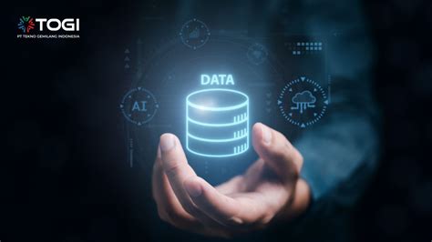 7 Skill Yang Wajib Dikuasai Oleh Data Engineer Pemula