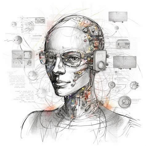 Knowledge Graphs And Llms Fine Tuning Vs Retrieval Augmented Generation Community Content